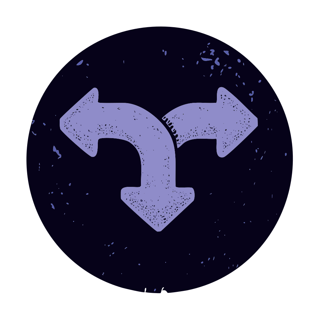 Duct Ui Web Framework For The Age Of Ai